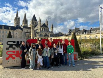 Home [www.space-med.eu]