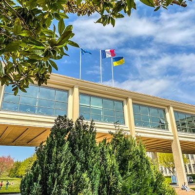 Home [www.space-med.eu]